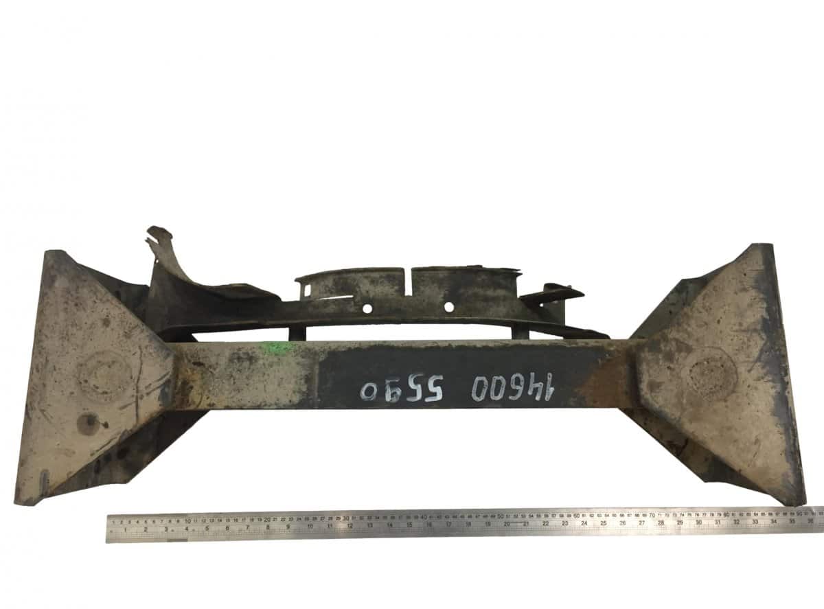 Traversa cadru Scania, cod 14600 5590 - dru-global.com